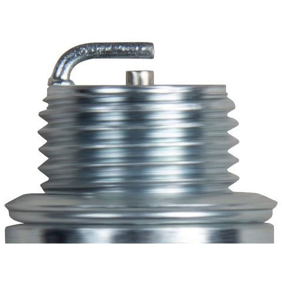 Champion CJ8 Copper Plus Small Engine Spark Plug, 843-1 - Walmart.com