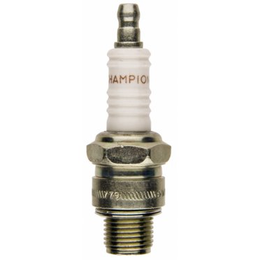 Champion Copper Plus Marine Spark Plug - QL78YC - Walmart.com