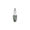 Champion Copper Plus Marine Spark Plug - L78V - Walmart.com