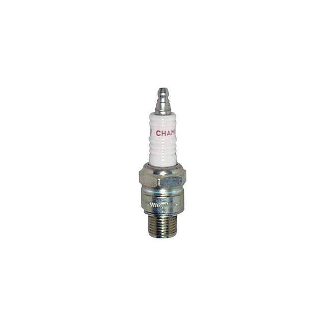Champion Copper Plus Marine Spark Plug - L76V - Walmart Business Supplies