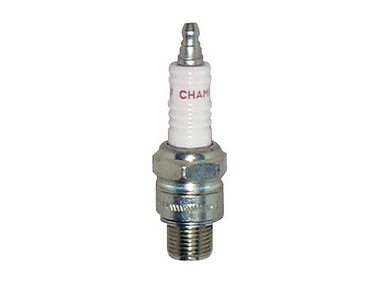 Champion Copper Plus Marine Spark Plug - QL82YC - Walmart.com