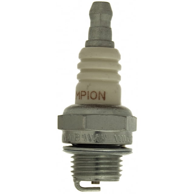 Champion Copper Plus SME Spark Plug - CJ6 - Walmart.com