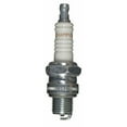 Champion Copper Plus SME Spark Plug - L86C - Walmart.com