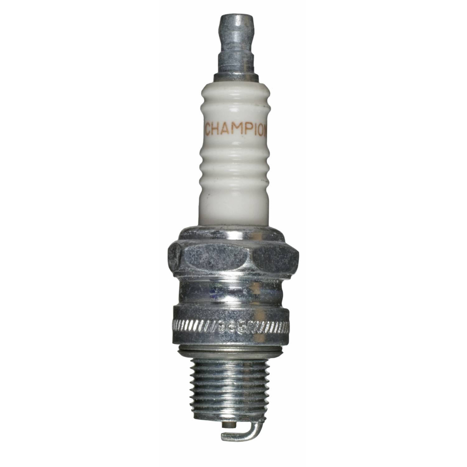 Champion Copper SME Spark Plug - RZ7C - Walmart.com