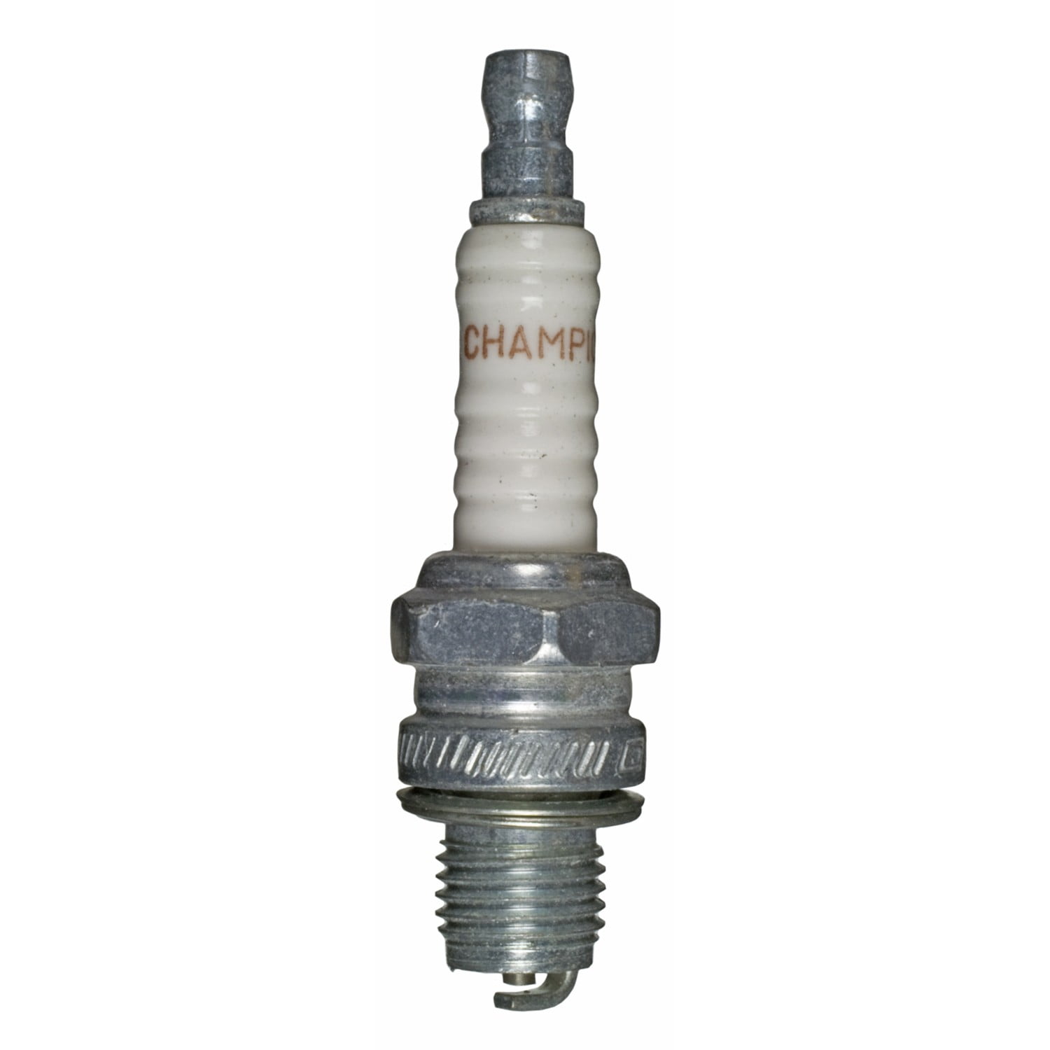 Champion Copper Plus SME Spark Plug - P7 - Walmart.com
