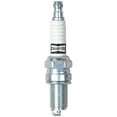 Champion Copper Plus SME Spark Plug - RA8HC - Walmart.com