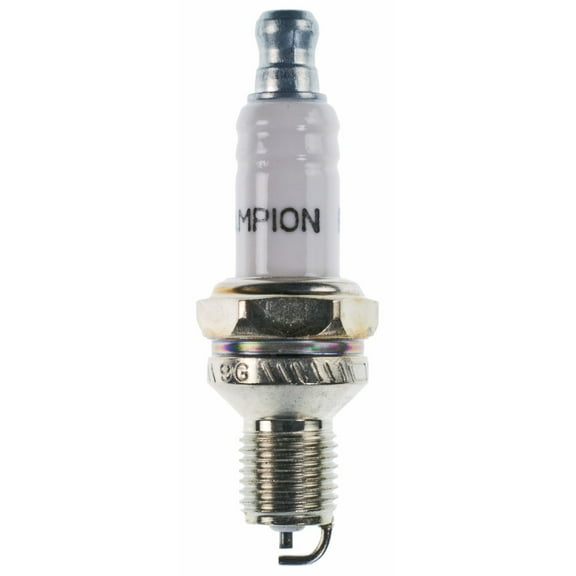 Champion Copper Plus SME Spark Plug - L20V - Walmart.com