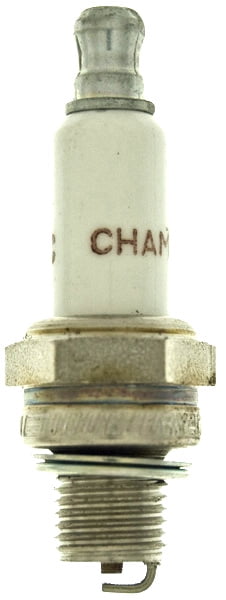 Champion Copper Plus SME Spark Plug - RY4C - Walmart.com