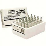 Champion Copper Plus SME Spark Plug - Shop Pack - QL82C - Walmart.com