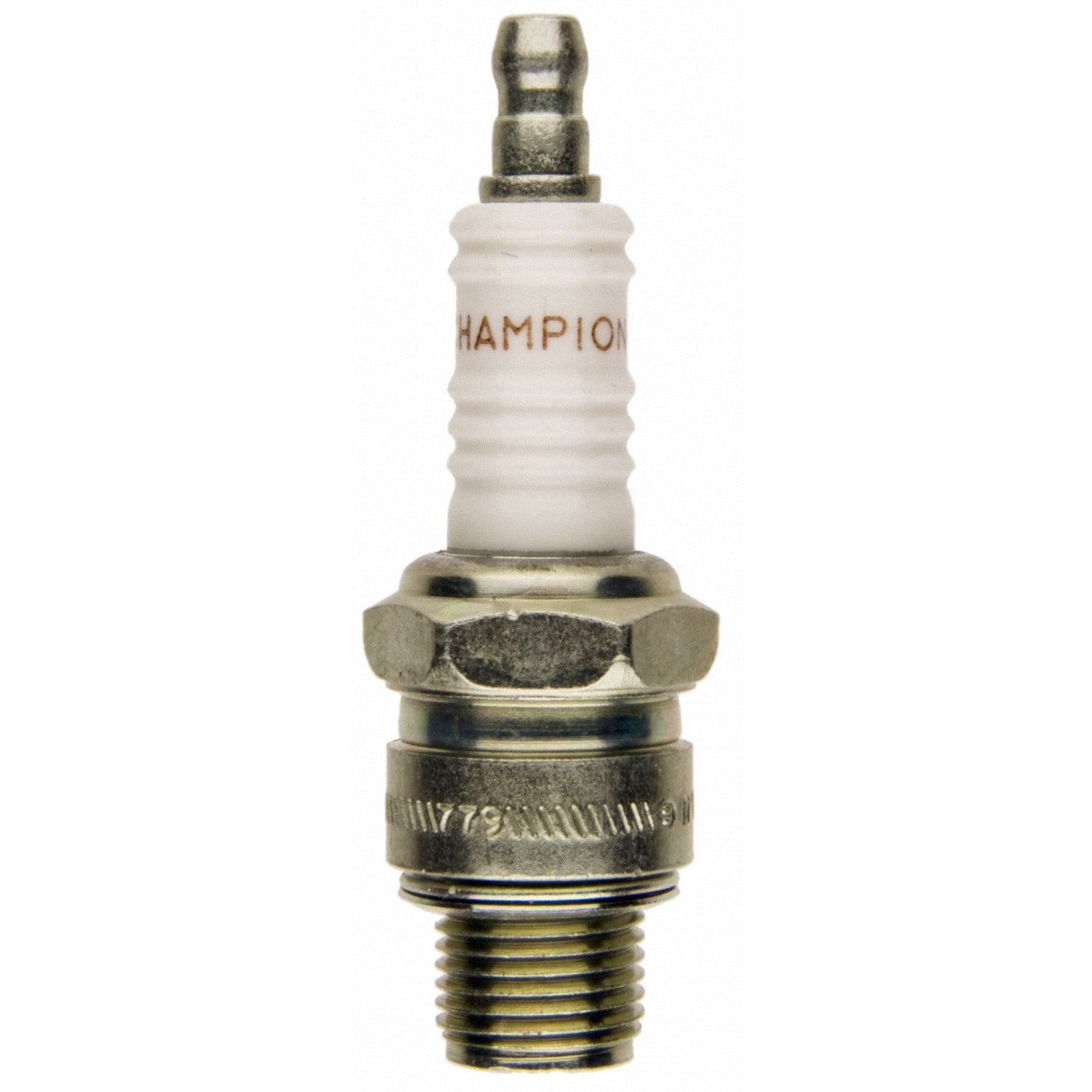 Champion Copper Plus SME Spark Plug - UL18V - Walmart.com