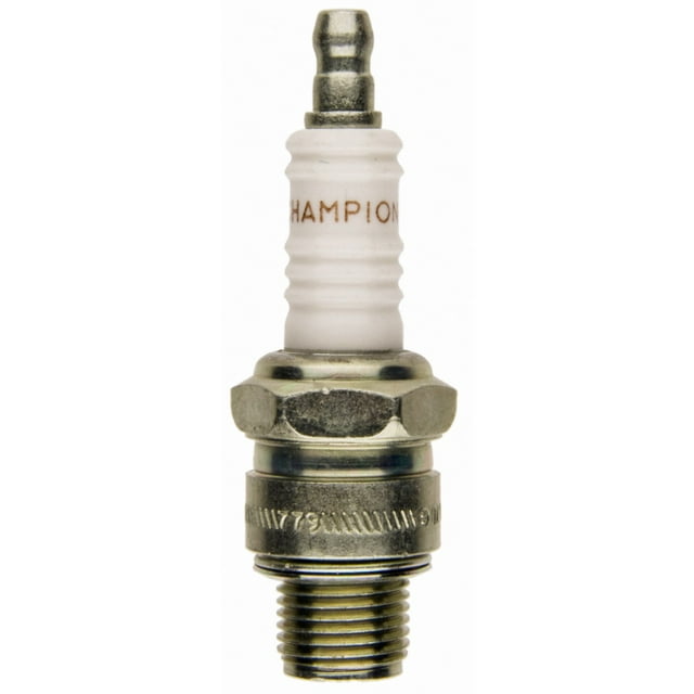 Champion Copper Plus SME Spark Plug - UL18V - Walmart.com
