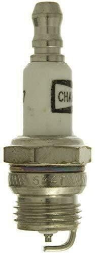 Champion Copper Plus Small Engine 850C Spark Plug (Carton of 1 ...