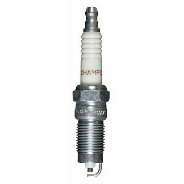Champion Copper Plus Spark Plug, 403 Fits select: 2006-2010 FORD ...