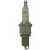Champion Copper Plus 843-1 Small Engine Spark Plug - Durable Electrode ...