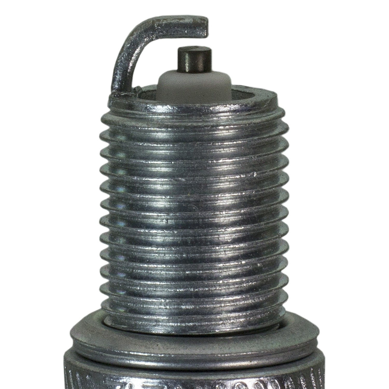 Champion Copper Plus Spark Plug - RC8YC Fits select: 2011-2015 ...