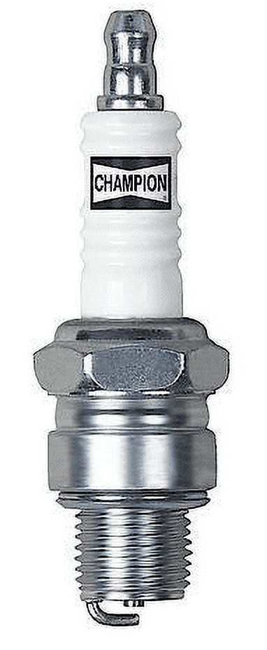 Spark Plug - Walmart.com