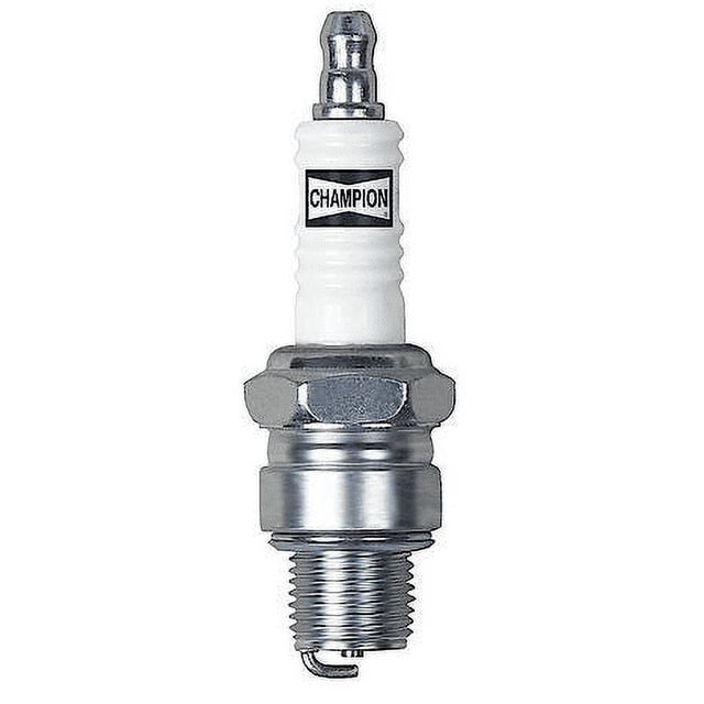 Champion Copper SME Spark Plug - QL77JC4 - Walmart.com
