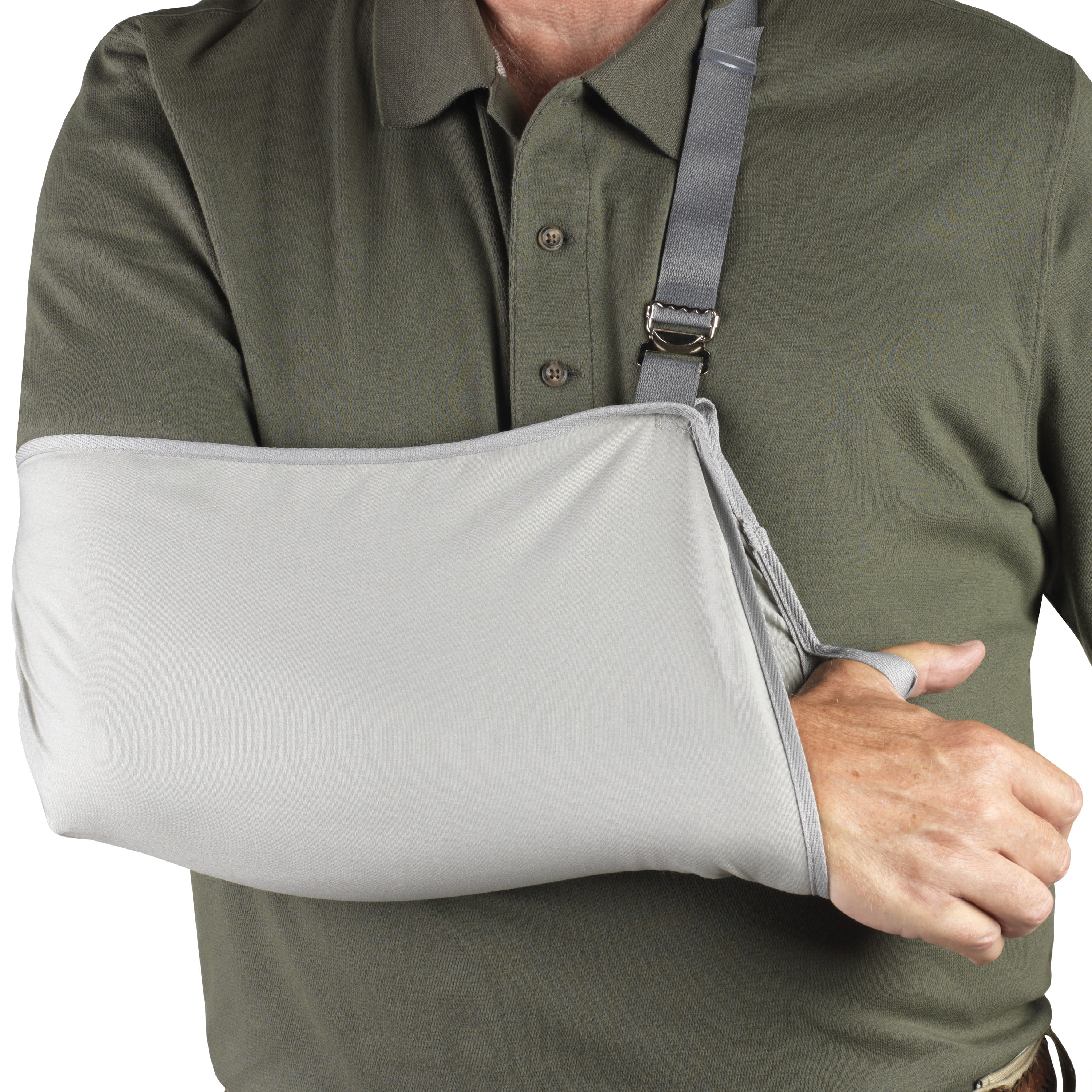 Champion Cradle Arm Sling - Walmart.com