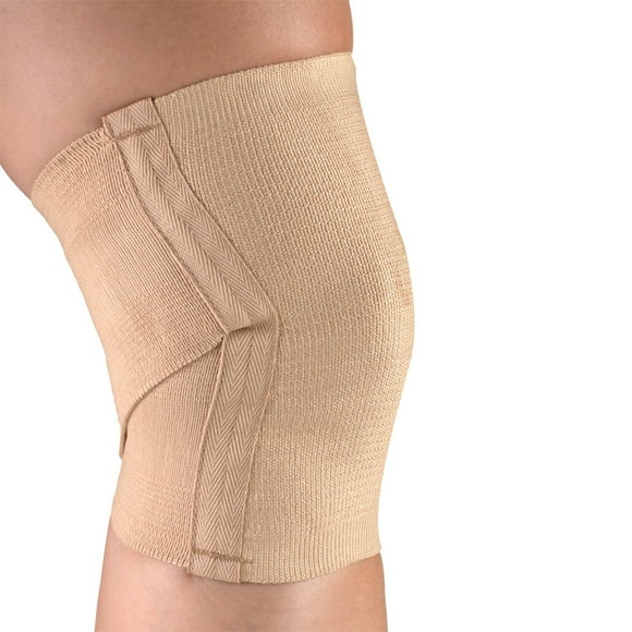 Knee Support in Braces and Supports - Walmart.com
