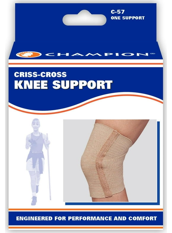 Knee Sleeves in Knee Support - Walmart.com