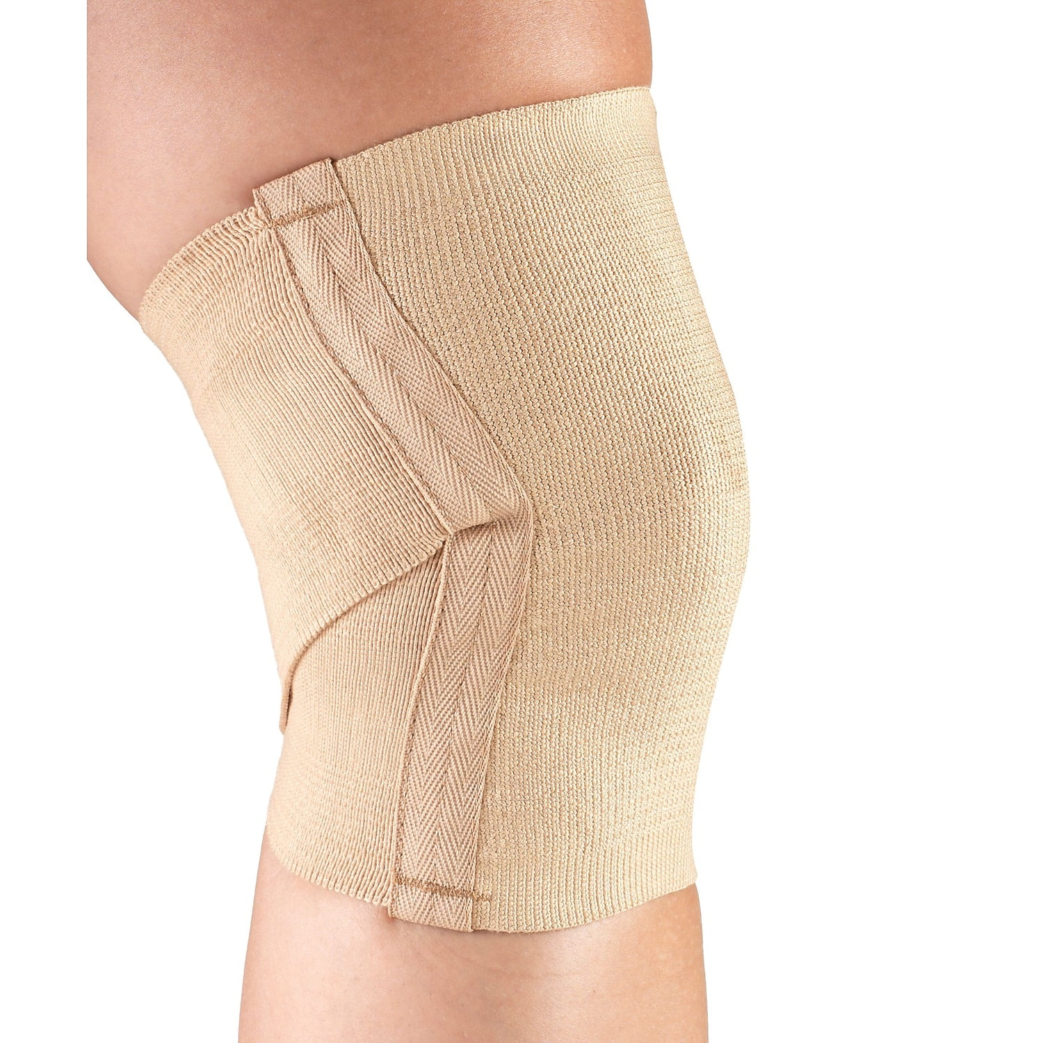 Champion Criss-Cross Knee Support XL (0057-XL) HSA/FSA Eligible ...