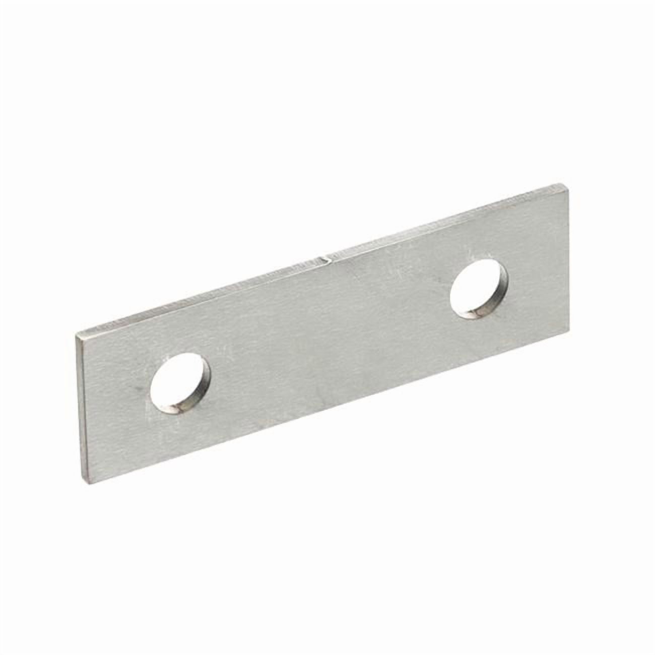 Champion 0310792-1 Door Pivot Plate - Walmart.com