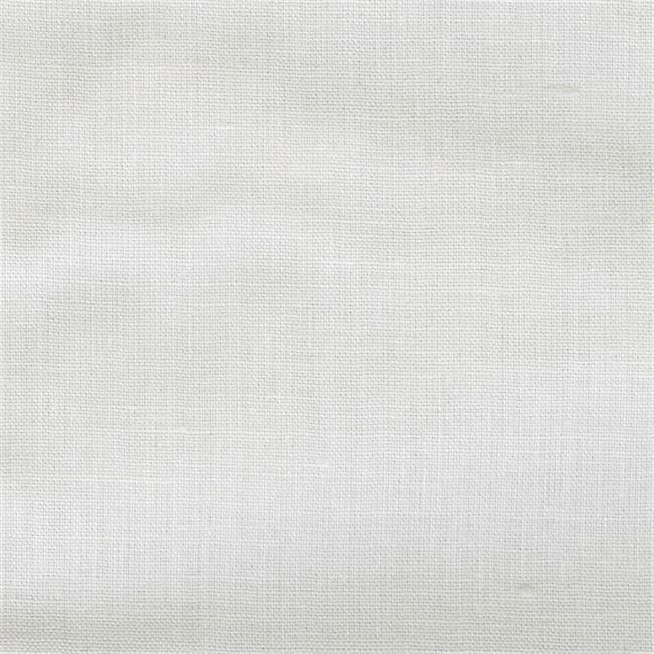 Champion Drapery Lining 602 Drapery Lining Fabric, Ivory - Walmart.com