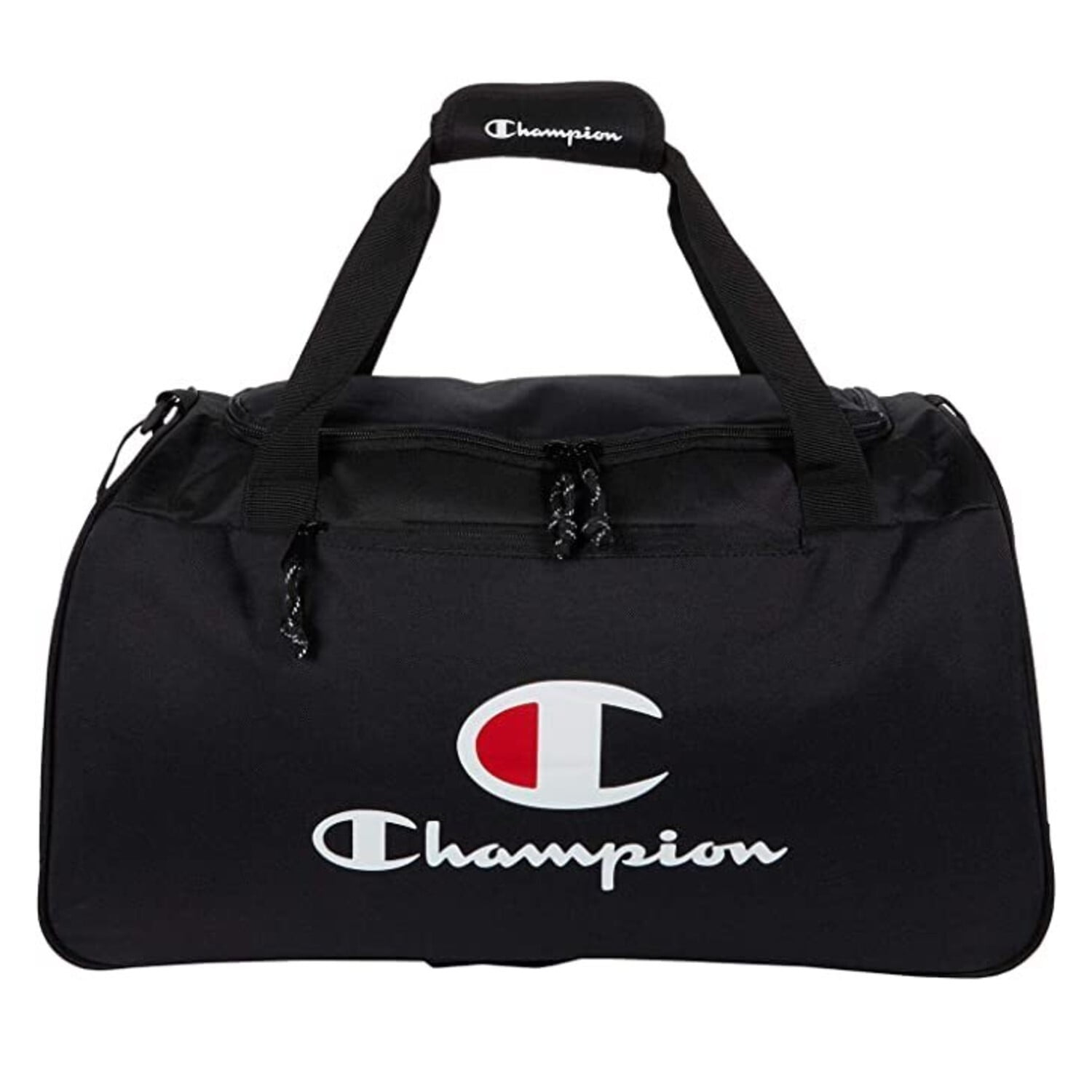 Champion Duffel Bag - Walmart.com