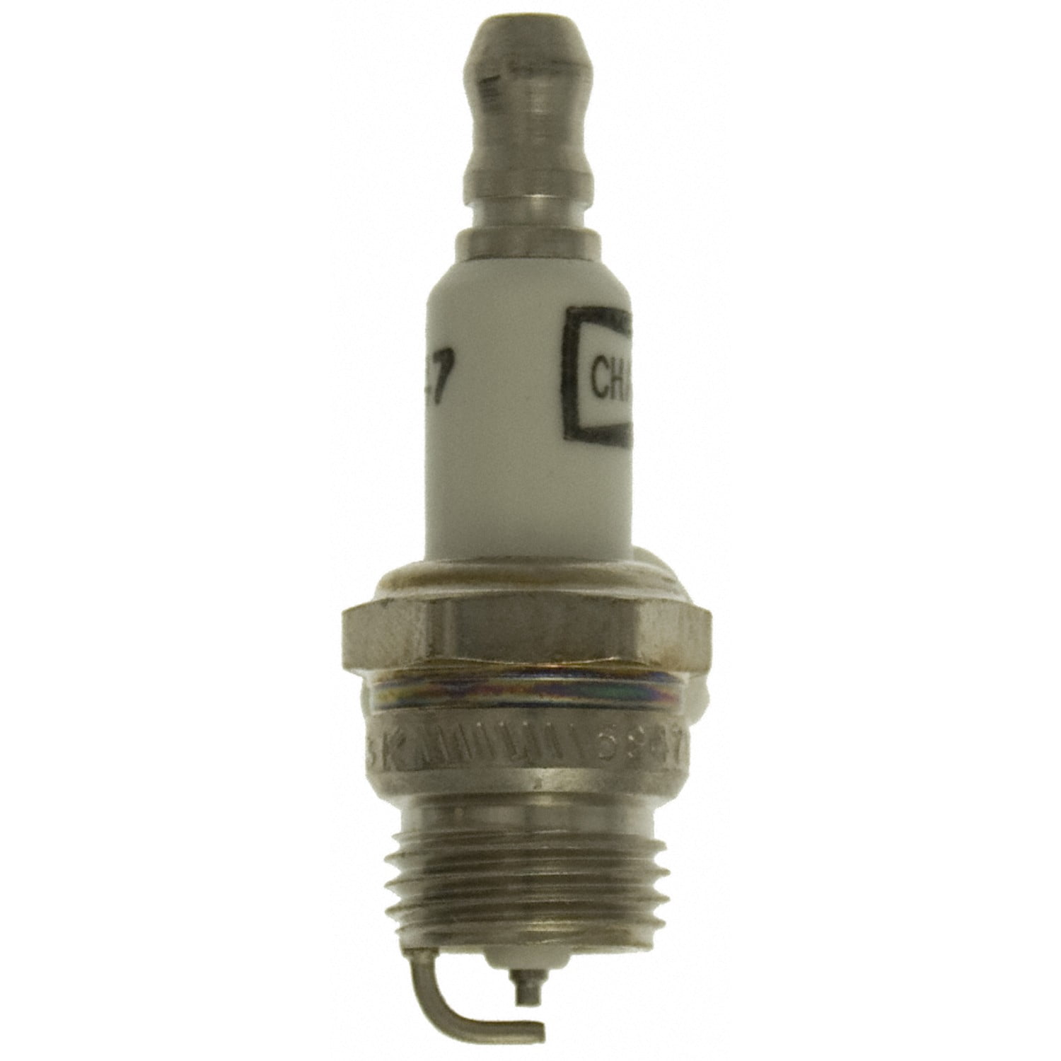 Champion EZ Start Spark Plug - 5847 - Walmart.com
