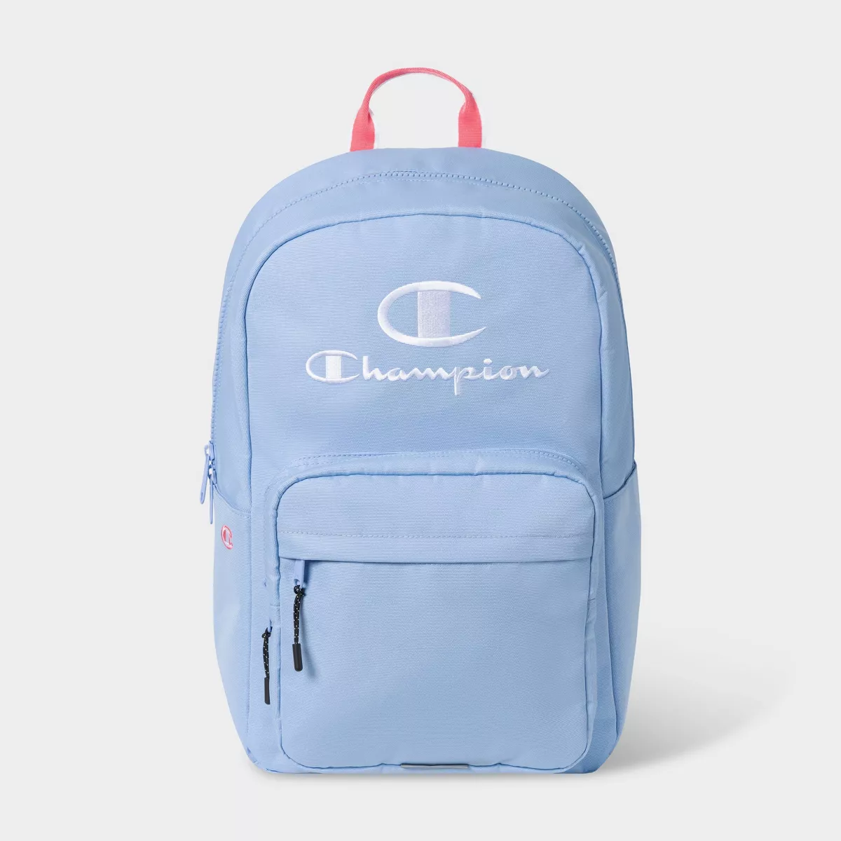 Champion Estate Backpack - Light Blue - Walmart.com