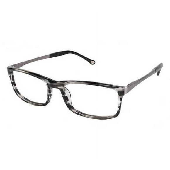 Champion Eyeglasses Frames