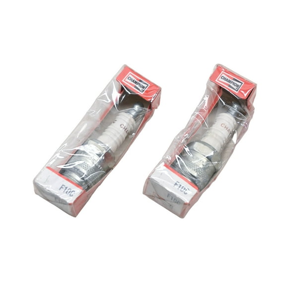 F7tc Spark Plug