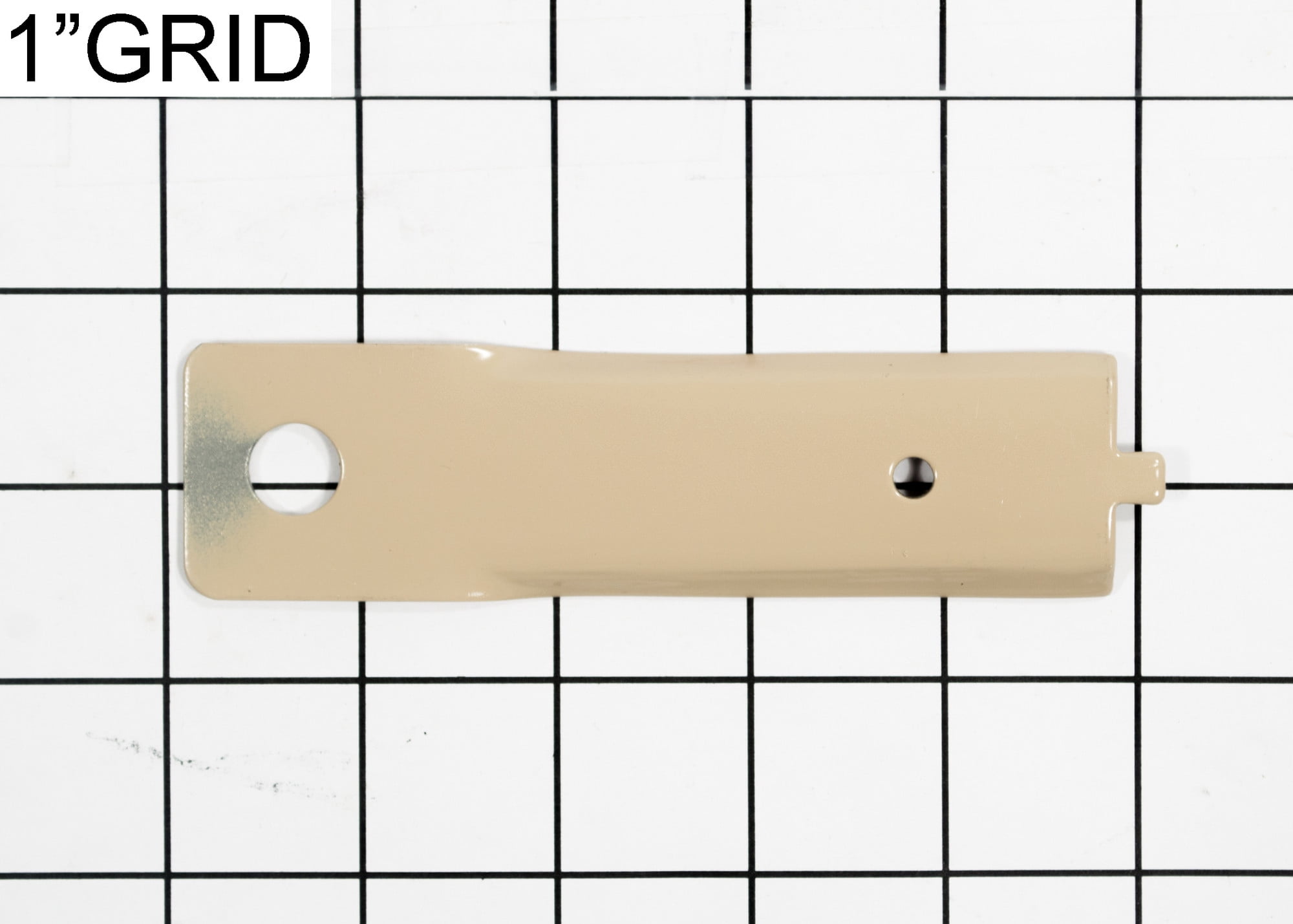 Champion FLOAT MOUNT BRACKET FOR ALL RESIDENTIAL 216001003 - Walmart.com