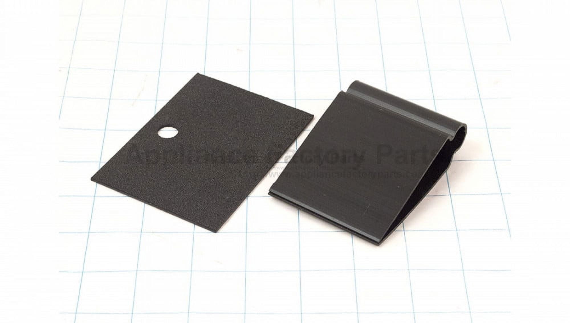 MASTERCOOL FLOAT SHIELDSPLASH GUARD FOR ALL MASTE 381006 - Walmart.com