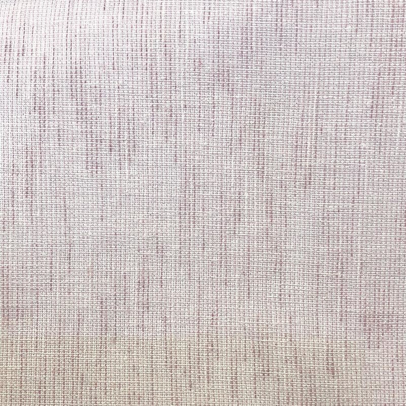 Champion Fabric | Solid Linen Look Sheer | Drapery & Curtain Fabric ...