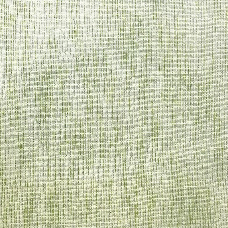 Champion Fabric | Solid Linen Look Sheer | Drapery & Curtain Fabric ...