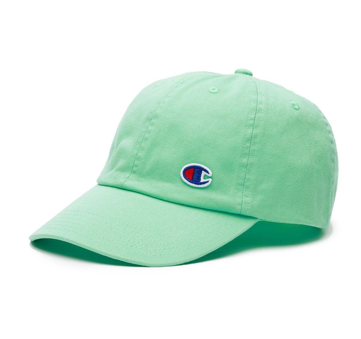 Champion Flow Dad Adjustable Cap-330 - Walmart.com