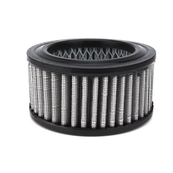 Champion Gardner Denver P05050A Air Compressor Polyester Filter Element ...