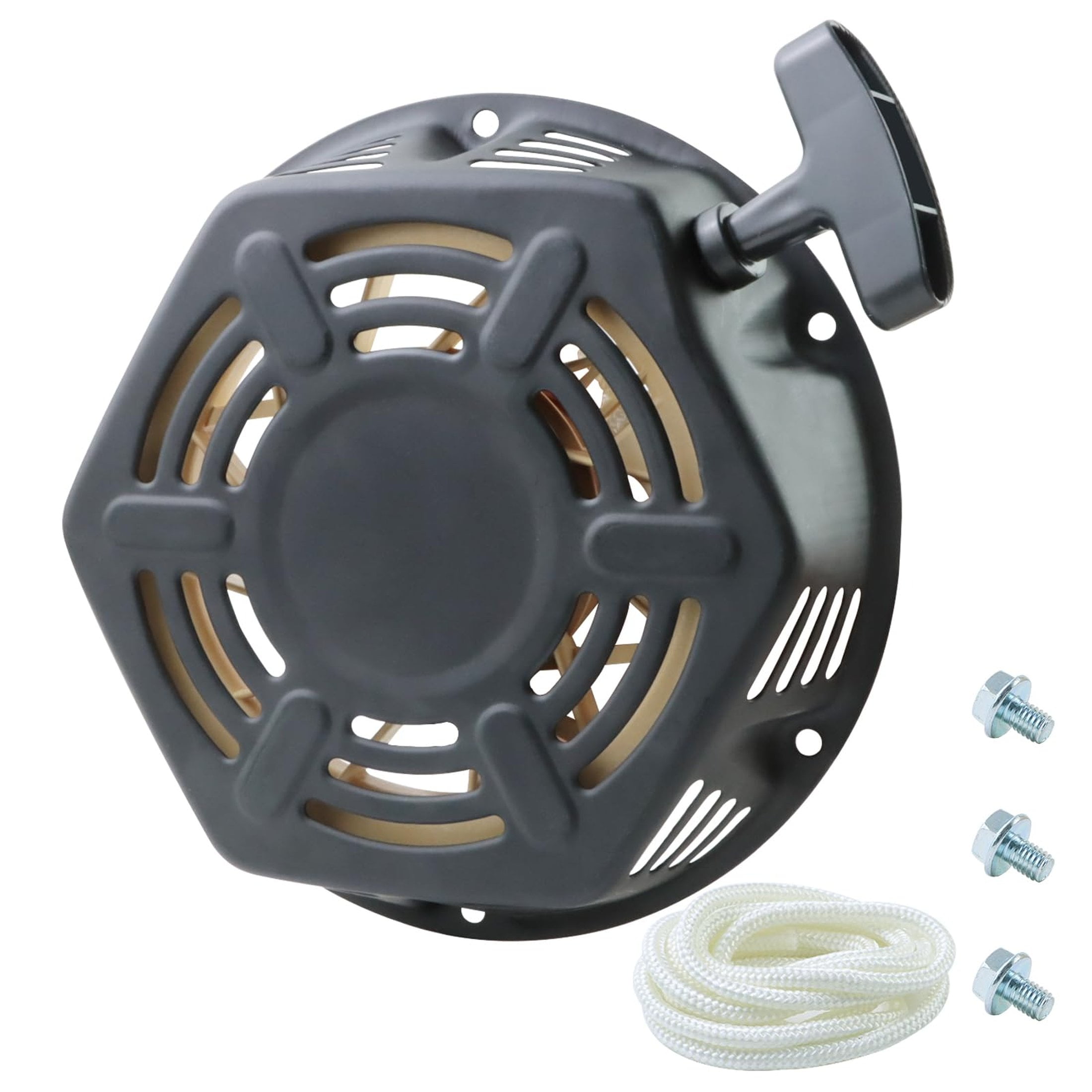 Champion Generator Pull Cord Replacement