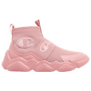 Champion Rally Pro Kids