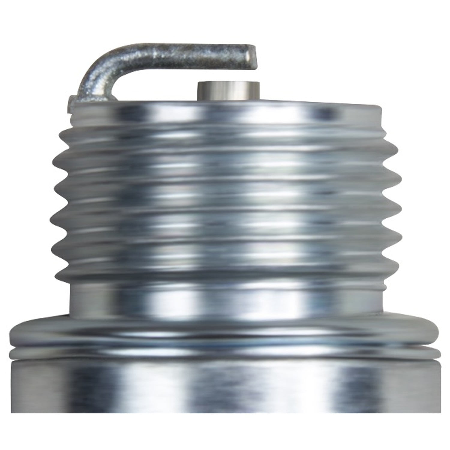 Champion Industrial / Agricultural Spark Plug - D16 - Walmart.com