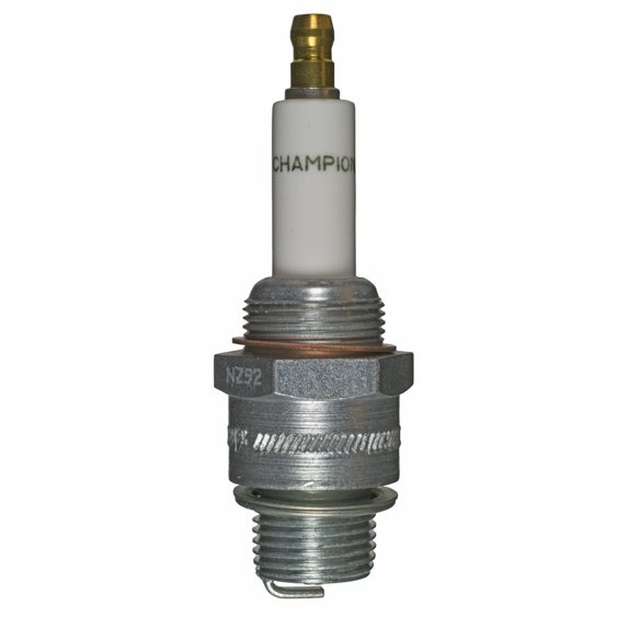 Champion Industrial / Agricultural Spark Plug - RTM79 - Walmart.com