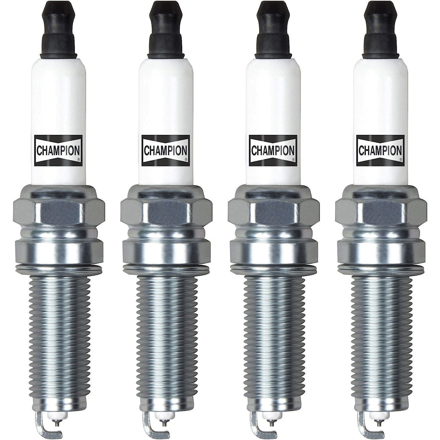 Champion Iridium 9407 Spark Plug Carton of 4 - RER8ZWYCB4 - Walmart.com Champion Iridium 9407 Spark Plug Carton of 4 - RER8ZWYCB4 - Walmart.com