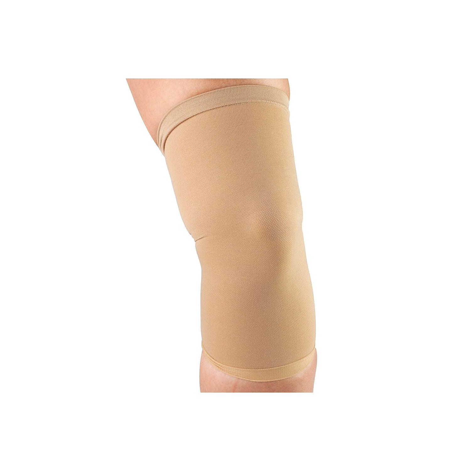 Champion Knee Support L (0062-L) - Walmart.com