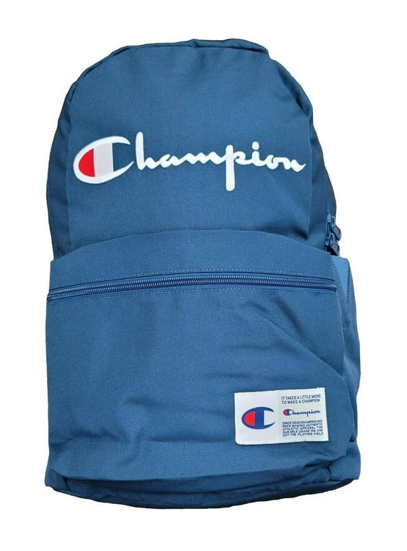 Champion Backpacks in Bags & Accessories - Walmart.com