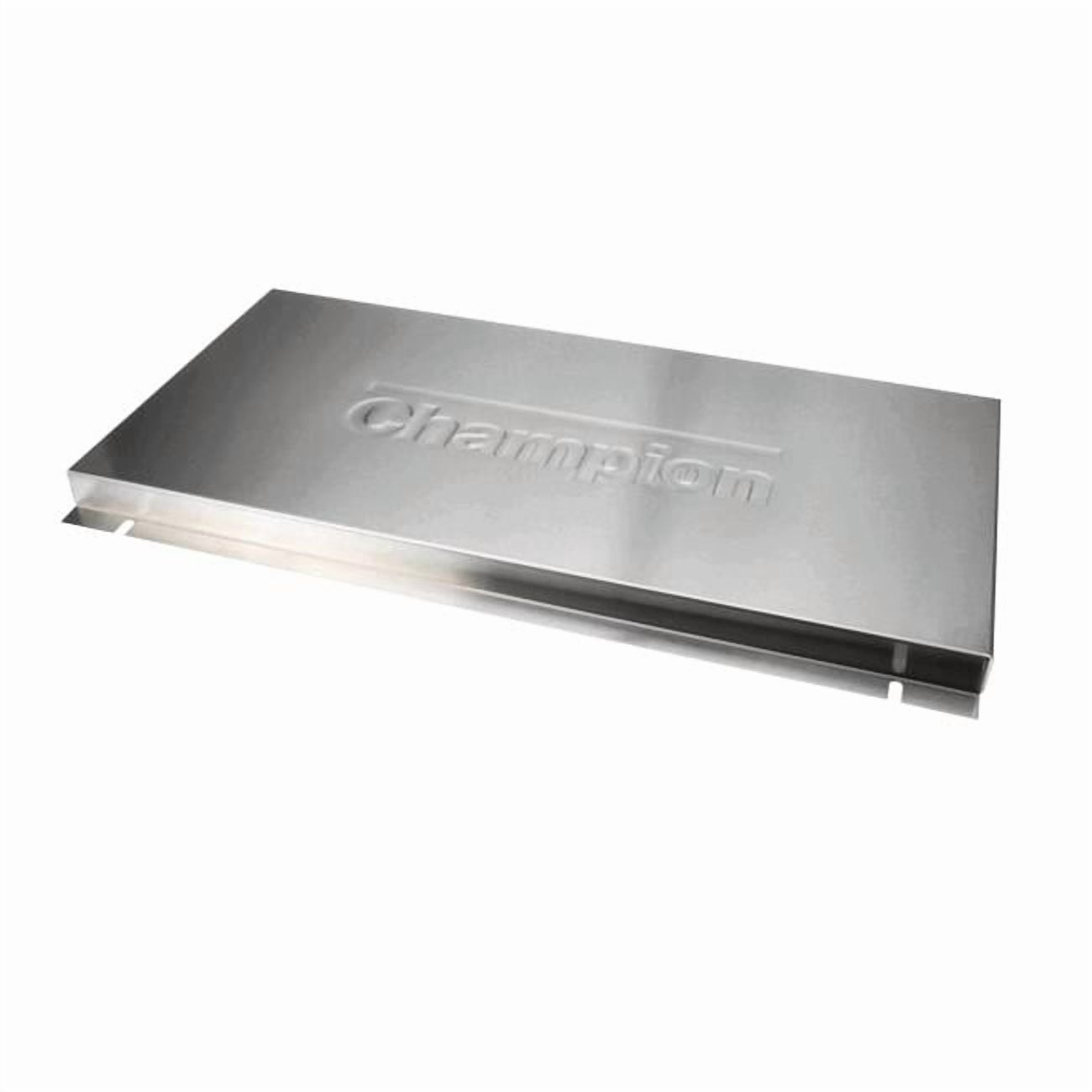 Champion 0312330 Lower Front Panel - Walmart.com