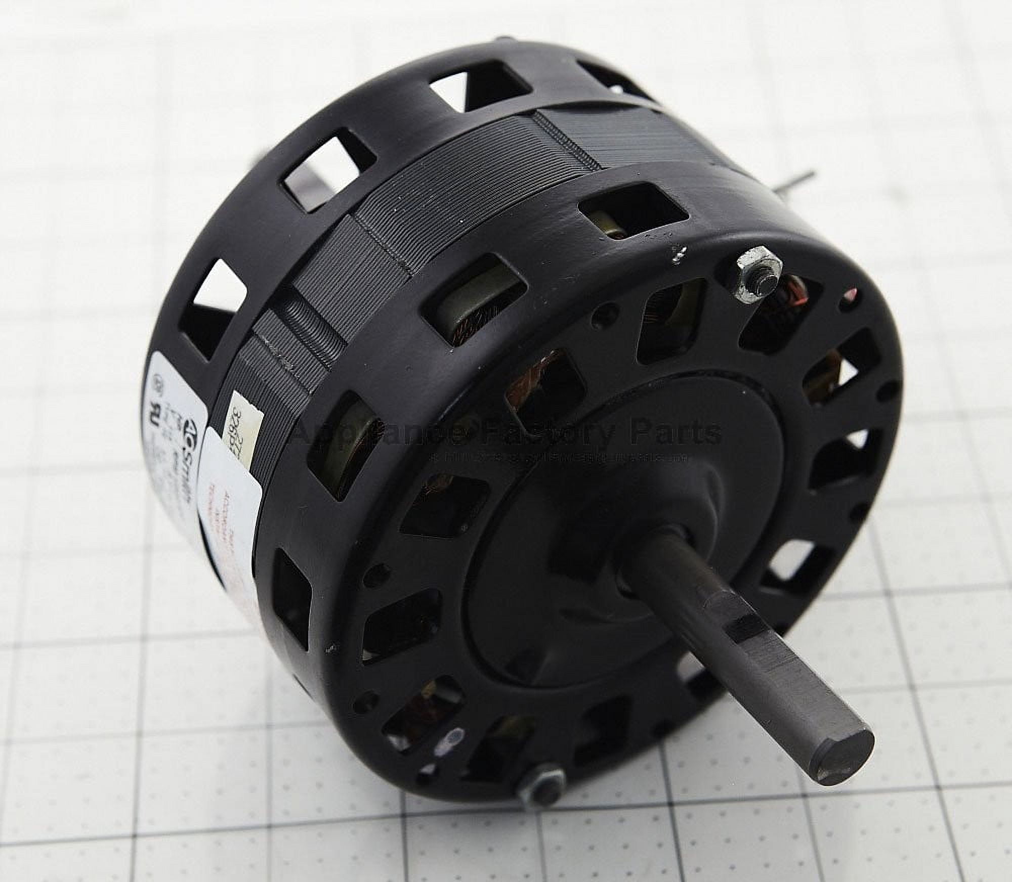 Champion MOTOR DIRECT DRIVE 18HP 115V 2 S 110441C - Walmart.com
