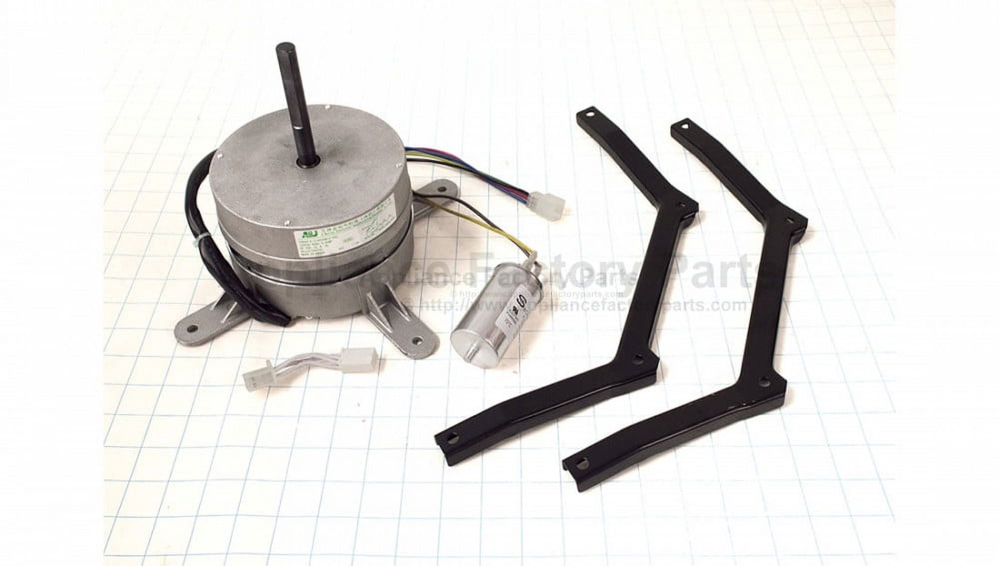 Champion MOTOR KIT FOR MCP59 INCLUDES MOTOR CA 72842 - Walmart.com