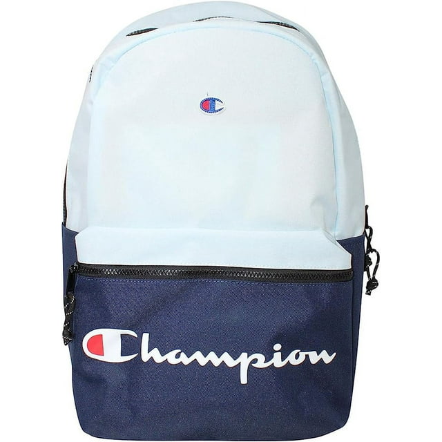 Champion Manuscript Backpack 416 - Walmart.com