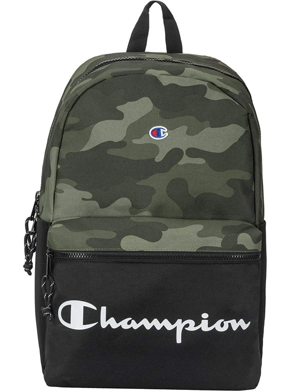 Champion Backpacks in Bags & Accessories - Walmart.com